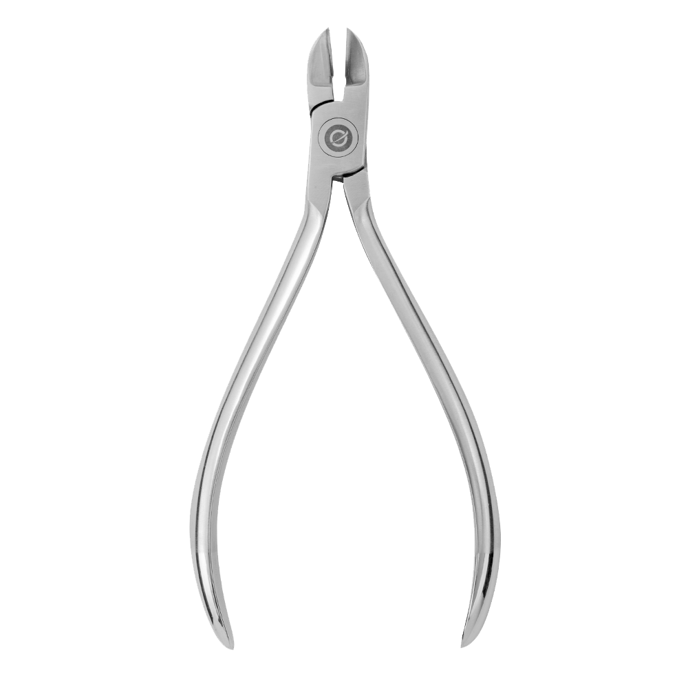 Alicates para Corte – Orthometric